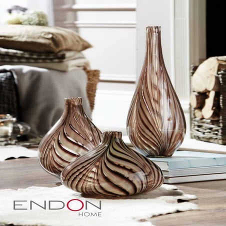 Endon homeware brochure 2013.pdf