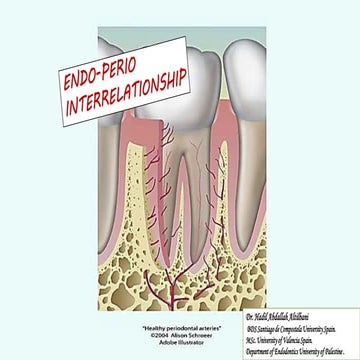 Endo perio 2020 (1).pdf