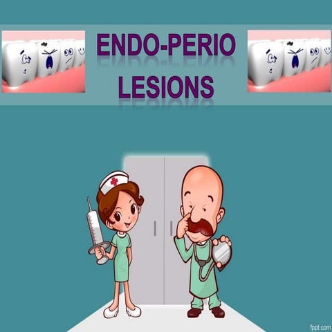 Endo-Perio.ppt