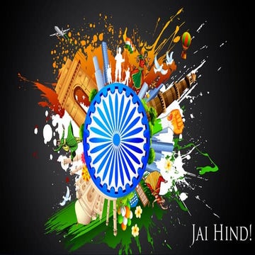 endo prostho useful information on endo prostho | PPTX