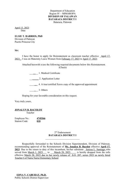 SF10 request letter.docx