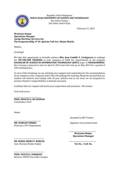 BIR ITR 2316 FORM - MELJUN CORTES | PDF