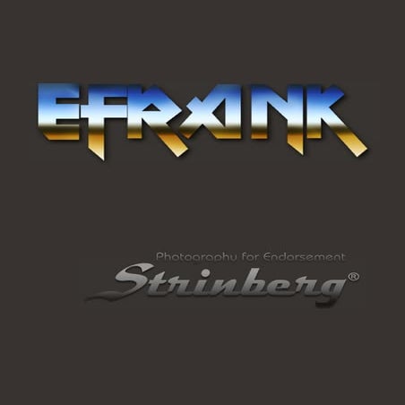 Strinberg Logo Restaurant Strindberg Haukilahti