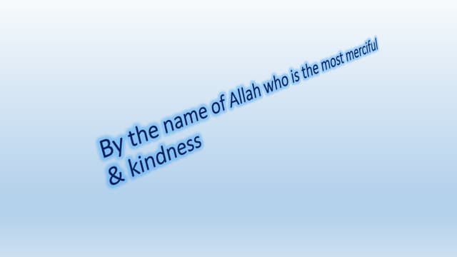 Endoscopy Nursing Interventions: Protocols for Pre-, Intra-, and Post | PDF