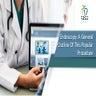 Endoscopy: A General Outline Of This Popular Procedure | PPTX