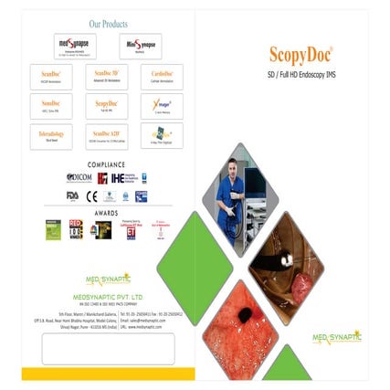 Endoscopy Image Management System.pdf