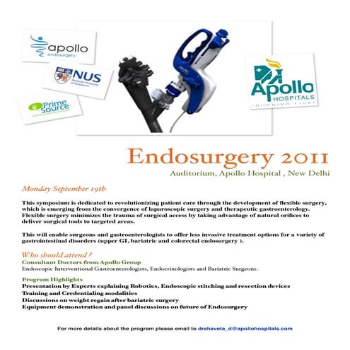 Is it a lap Nissen or an endoscopic fundoplication | PDF