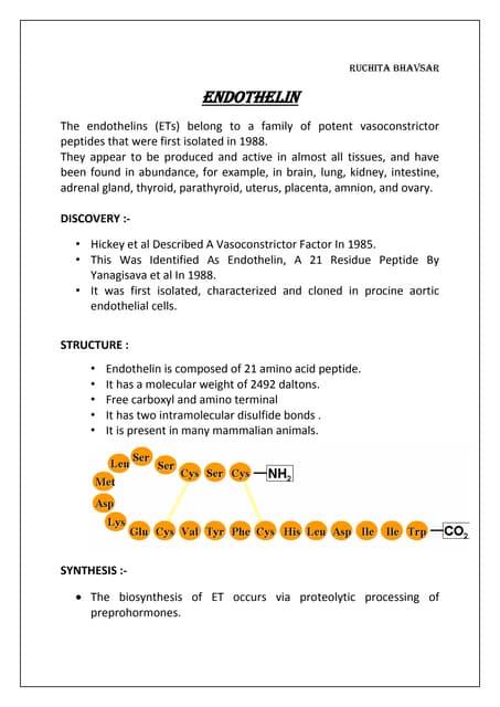 Anatomical planes & cavities | PPTX