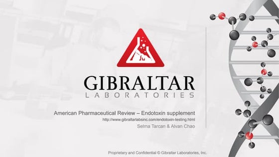 Estimation of total phenols | PPT