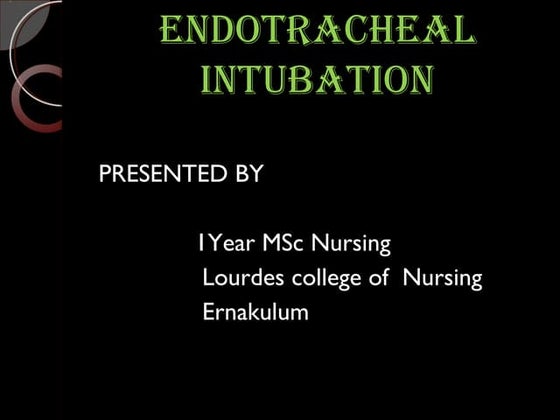 Introduction to the Visual Infusion Phlebitis (VIP) score | PPT