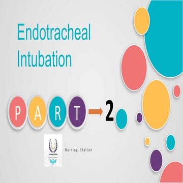 Endotracheal intubation part -2.pptx