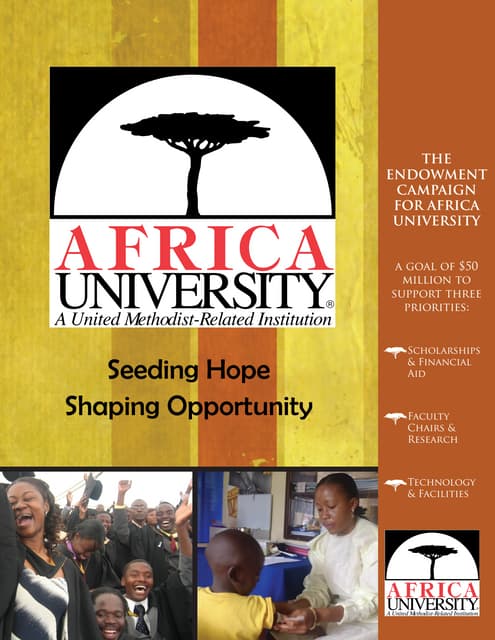 QB Select Case Statement | PDF