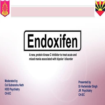 Endoxifen pptxyzxyzxyzxyzxyzxyzxyzxyz.pdf