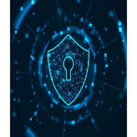 Endpoint security image | PPT