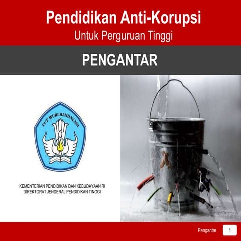 endrotomo-contoh-4.-PENGANTAR-KORUPSI-PAK-NANANG-ITB.ppt