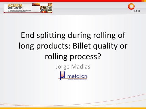 PBTR 4.0 Guiding Principles_external_sharing_Jul26.pdf