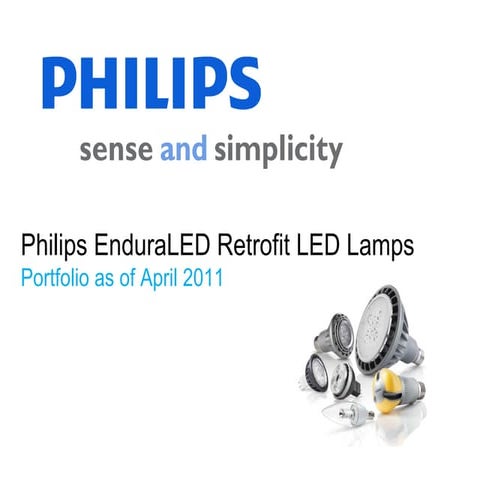 Led t8 tube light catalog | PDF