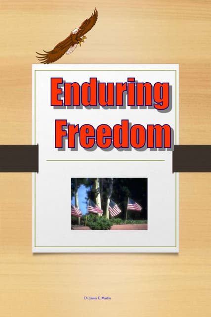 Lesson 4 | The Call to Discipleship | Sabbath School Power Point | PPT