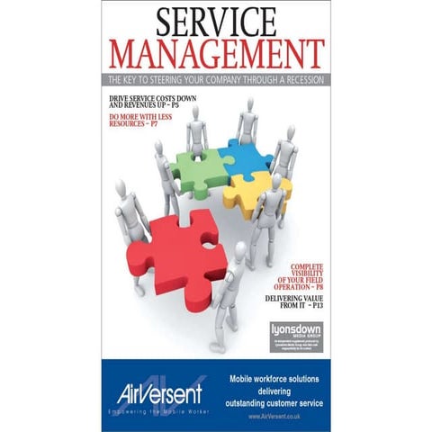 End User Adoption | PPTX