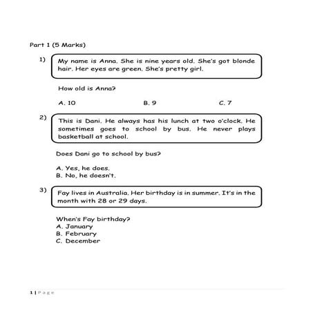 oxford-discover-2-student-book-answer-keys-pdf.docx