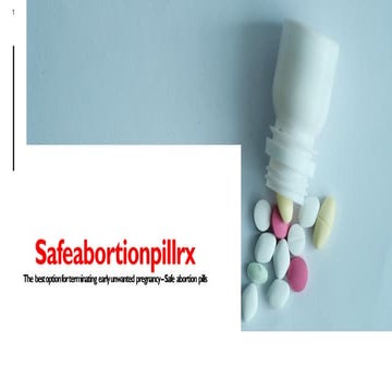 Finasteride 1mg, 5mg film coated tablet smpc taj pharmaceuticals | PDF