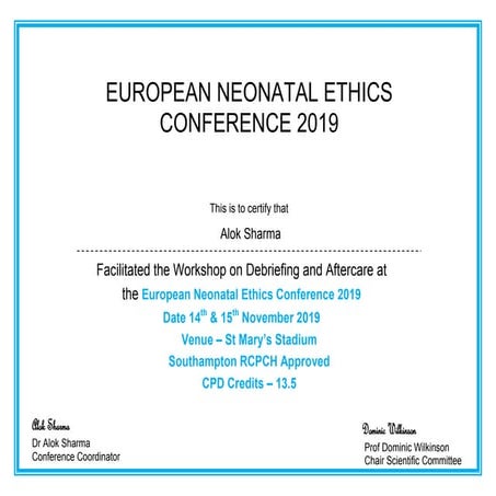 ENEC Workshop Facilitator 1.pdf