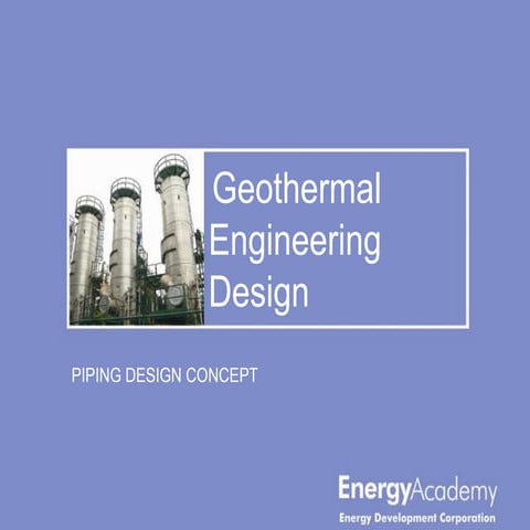 Piping Basic stress analysis by engineering | PDF