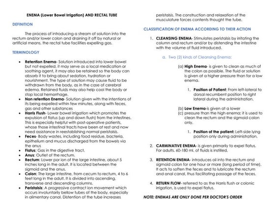 Inhalation-by-Nelsons-Inhaler.pdf