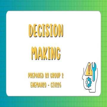 Decision-Making-Engineering-Management.pptx