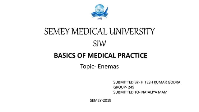 Intra peritoneal (ip) route of drug administration | PPTX