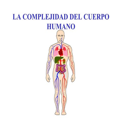 ENEMIGOS DEL CUERPO HUMANO DEL TRABA.ppt