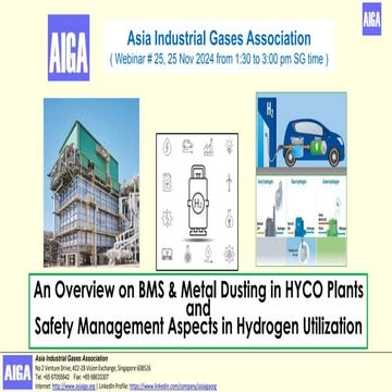 en_en_AIGA_Webinar_25_Final_PPT_on_HYCO_BMS_&_Metal_Dusting_and_H2 ...