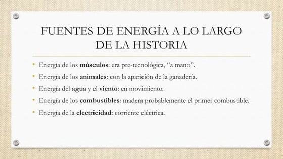 PAST SIMPLE, NEGATIVE FORM | ODP