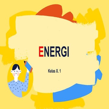 Energi.pptx