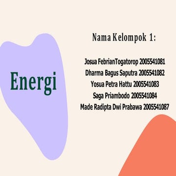 Energi (1).pptx