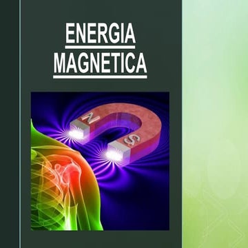 ENERGIA-MAGNETICA (1).pptx