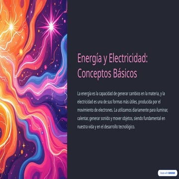Energia-y-Electricidad-Conceptos-Basicos.pptx