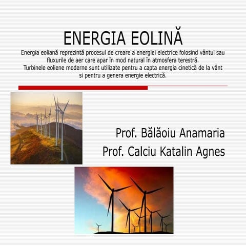 energia eoliana- metode de energie(1).ppt