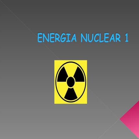 Energia nuclear1 | PPS