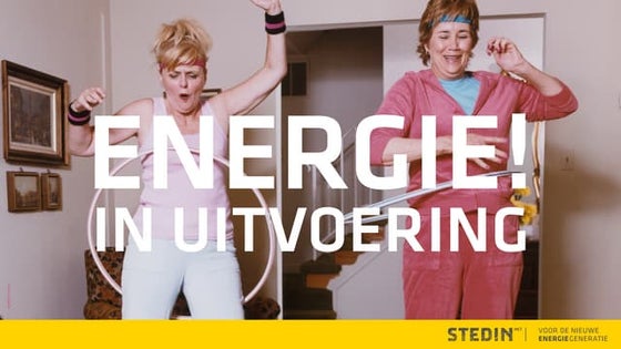 CURRICULUM VITAE Myra Masseurs | PDF