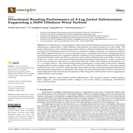 Design of manual solar tracking system wps | DOCX
