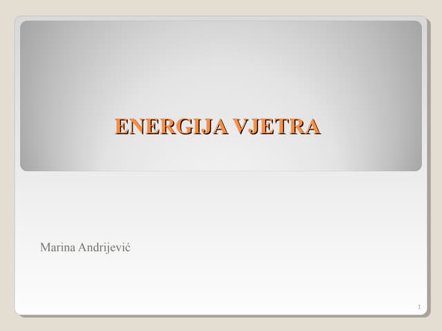 Суперкомпютри, грид и облачни технологии.pptx