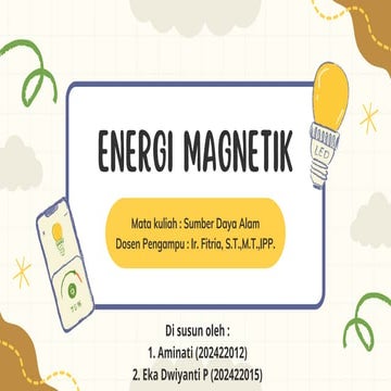 Energi Magnetik_20250417_174622_0000 (1).pdf