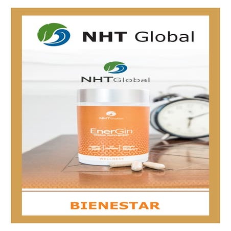 My Stemrenu nht | PDF