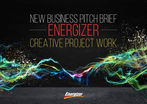 Portfolio-Linn Behrendt-Medtronic Academia | PPT