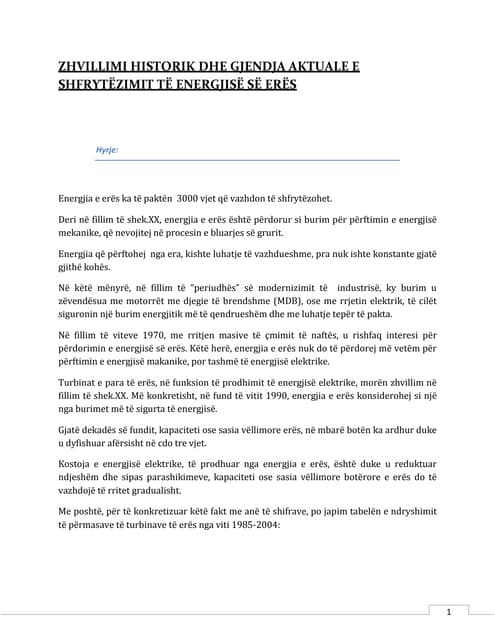 Bota Reale vs Bota Virtuale.pptx