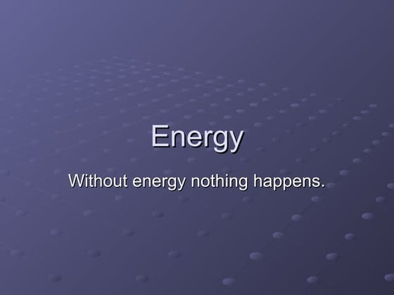 Transparent, translucent and opaque | PPT