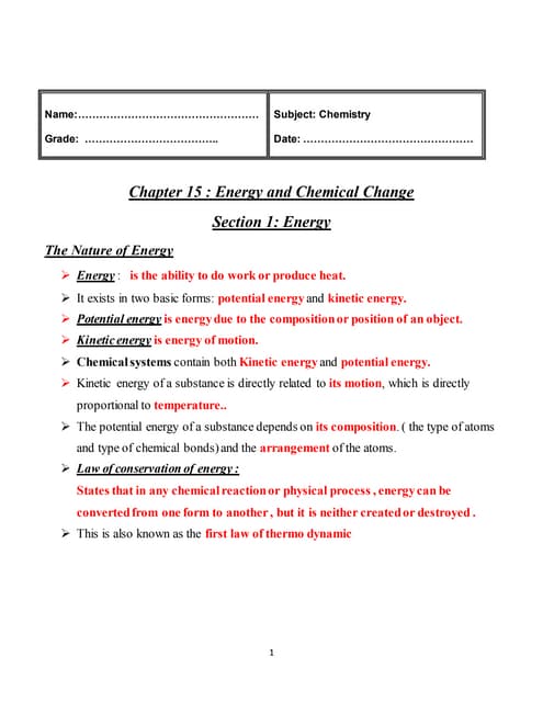 Bronsted lowry acid and base | PPT | Chemistry | Science