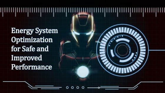 Grade 11 PE&Health Lesson 2: Energy systems | PPTX | Running and ...