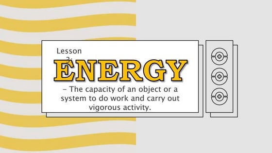 Science Grade 4 Light, Heat and Sound.pptx | Physics | Science